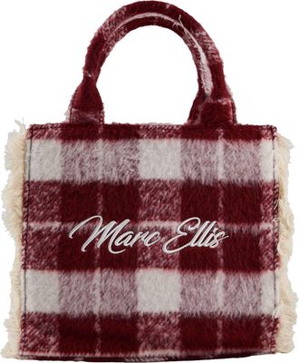 Marc Ellis TASCHEN - Handtaschen auf YOOX.COM