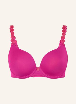 Marie Jo Marie Jo Schalen-Bh Tom pink