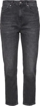Dondup HOSEN & R&Ouml;CKE - Jeanshosen auf YOOX.COM