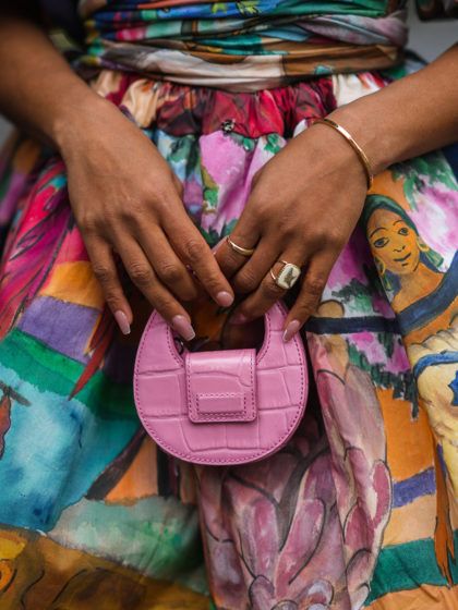 10 erreurs de style qui nous font paraître mal habillée