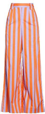 Essentiel BAS - Pantalons sur YOOX.COM