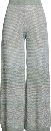 D.exterior HOSEN & R&Ouml;CKE - Hosen auf YOOX.COM