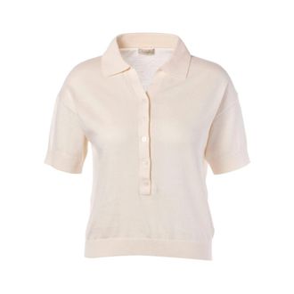 Jcsophie Damen, Oberteile, Beige, MGr&ouml;&szlig;e