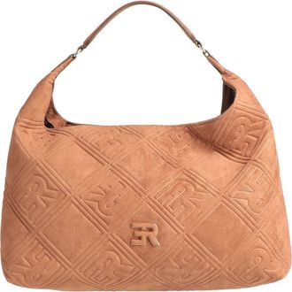 Ermanno Scervino TASCHEN - Handtaschen auf YOOX.COM