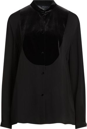 A|X Armani Exchange TOPS - Hemden auf YOOX.COM