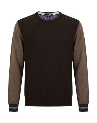 Harmont & Blaine STRICKWAREN - Pullover auf YOOX.COM