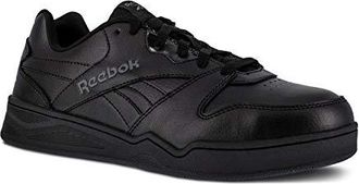 Reebok BB4500 Work EH Black 10 D (M)