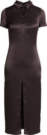 Pinko KLEIDER - Midi-Kleider auf YOOX.COM