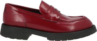 Attimo SCHUHE - Mokassins auf YOOX.COM