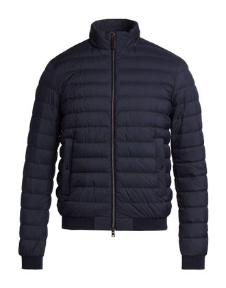 Herno JACKEN & M&Auml;NTEL - Pufferjacken & Daunenjacken auf YOOX.COM