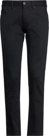 Pantaloni Torino HOSEN & R&Ouml;CKE - Jeanshosen auf YOOX.COM