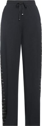 Liu Jo HOSEN & R&Ouml;CKE - Hosen auf YOOX.COM