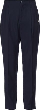 John Richmond HOSEN & R&Ouml;CKE - Hosen auf YOOX.COM