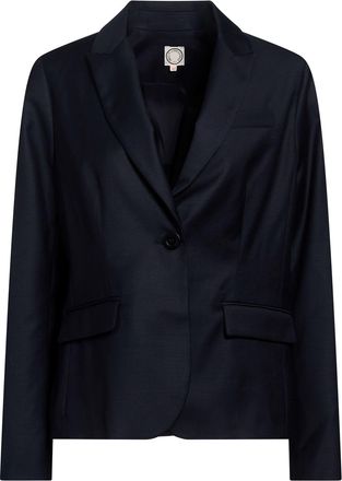 Ines De La Fressange ANZ&Uuml;GE und CO-ORDS - Blazers auf YOOX.COM