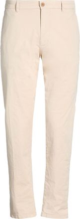 Drykorn HOSEN & RÖCKE - Hosen auf YOOX.COM