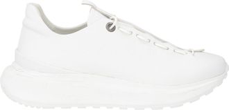 Puro Secret SCHUHE - Sneakers auf YOOX.COM