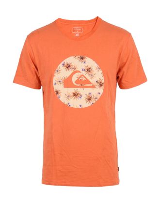 Quiksilver TOPS - T-shirts auf YOOX.COM