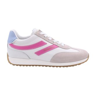Nero Giardini Damen, Schuhe, Wei&szlig;, 39 EUGr&ouml;&szlig;e