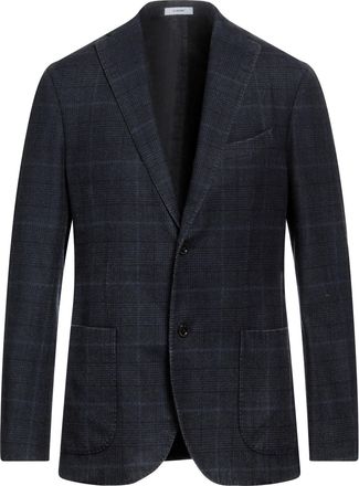 Boglioli ANZ&Uuml;GE und CO-ORDS - Blazers auf YOOX.COM