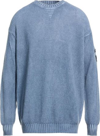 Hangar STRICKWAREN - Pullover auf YOOX.COM