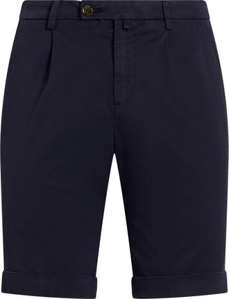 BRIGLIA 1949 HOSEN & R&Ouml;CKE - Shorts & Bermudashorts auf YOOX.COM