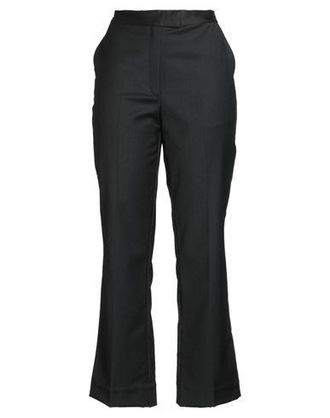 IVY OAK BAS - Pantalons sur YOOX.COM