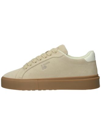 Blackstone Sneaker Quartz Zen - EL293