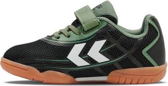 Hummel ROOT ELITE II JR VC