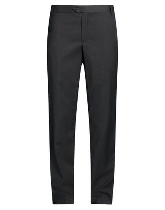 Emporio Armani HOSEN & R&Ouml;CKE - Hosen auf YOOX.COM