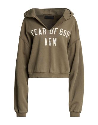 Fear of God TOPS - Sweatshirts auf YOOX.COM