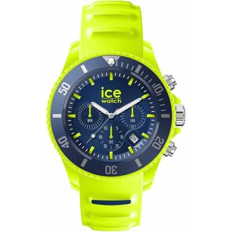 Ice Watch unisex, Accessories, Gelb, ONE SIZEGr&ouml;&szlig;e