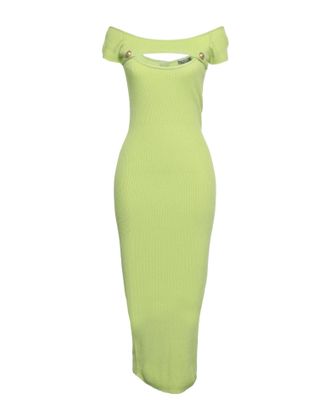 Balmain KLEIDER - Midi-Kleider auf YOOX.COM