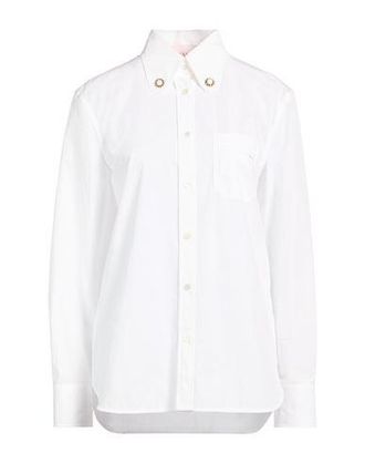 Valentino Garavani TOPS - Chemises sur YOOX.COM