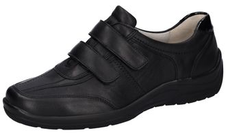 Waldl&auml;ufer Sneaker