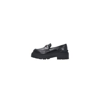 Pinko MIA Moccasin - - Shoes - Damen - Schwarzk - 40 EU