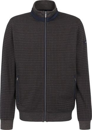 Bugatti Herren Sweatshirt