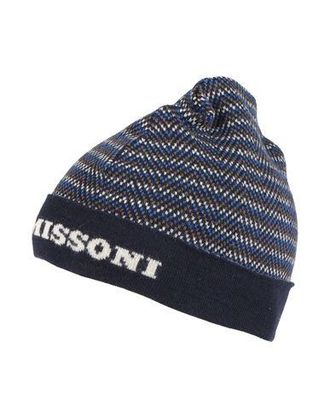 Missoni ACCESSOIRES - Chapeaux sur YOOX.COM