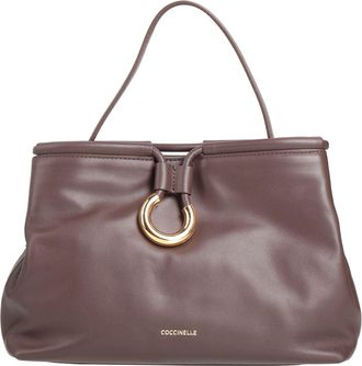 Coccinelle TASCHEN - Handtaschen auf YOOX.COM