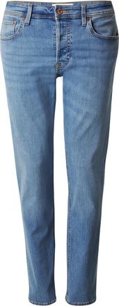 Jack & Jones Jeans JWHMIKE JJORIGINAL