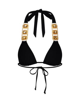 Moda Minx Bikinitop Boujee