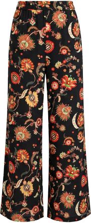 Momoni HOSEN & R&Ouml;CKE - Hosen auf YOOX.COM