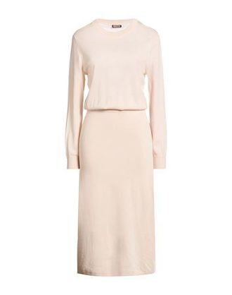 Maliparmi ROBES - Robes midi sur YOOX.COM