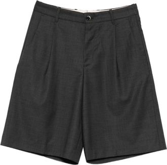 Nine In The Morning Homme, Shorts, Noir, Taille: XL Maillots de bain