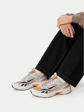 Reebok Sneakers EO-PREMIER ROAD 1000 100271952 Grau