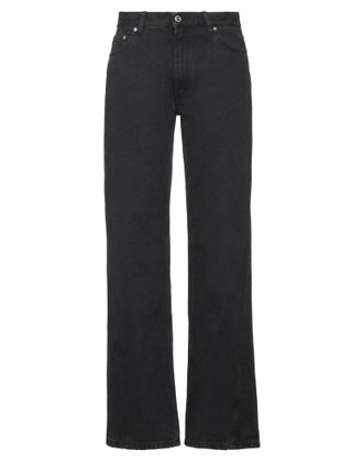 A.P.C. HOSEN & R&Ouml;CKE - Jeanshosen auf YOOX.COM