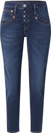 Herrlicher Jeans Shyra