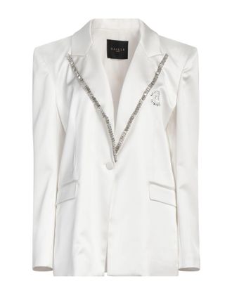 Ga&euml;lle Paris ANZ&Uuml;GE und CO-ORDS - Blazers auf YOOX.COM