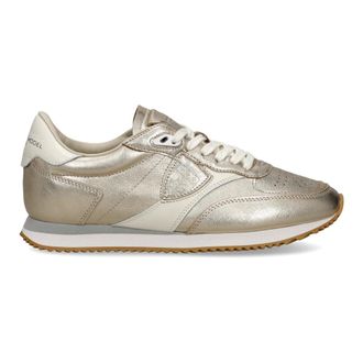 Philippe Model Blville Running - - Shoes - Damen - Grau - 37 EU