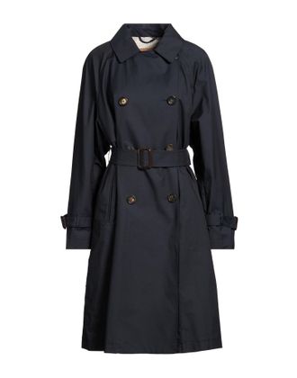 Max Mara JACKEN & M&Auml;NTEL - Jacken, M&auml;ntel & Trenchcoats auf YOOX.COM