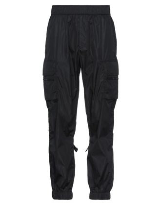 Valentino Garavani HOSEN & R&Ouml;CKE - Hosen auf YOOX.COM